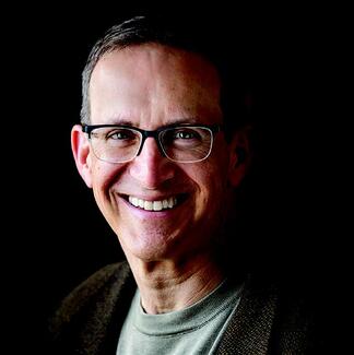 The Dermatologist l Home