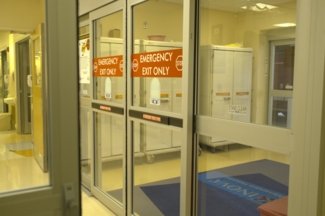 Home [www.hmpgloballearningnetwork.com]