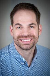 Podiatry Today l Home