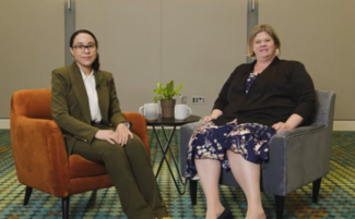 Efficacy and Safety of NR2B NAM BI 1569912 After Single Oral ...