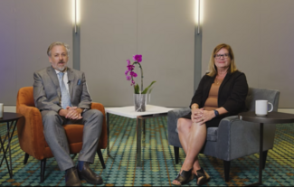 Efficacy and Safety of NR2B NAM BI 1569912 After Single Oral ...