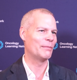 Great Debates in Hematologic Malignancies