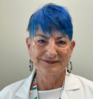 The Dermatologist l Home