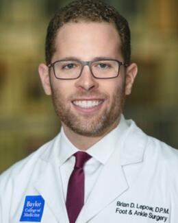 Symposium on Advanced Wound Care