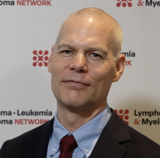 Lymphoma, Leukemia, and Myeloma Congress