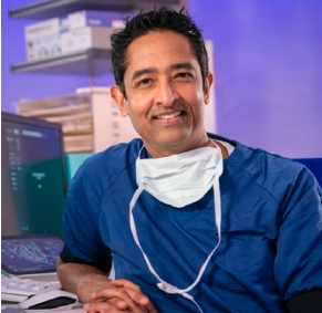 HMP Global Learning Network | Home