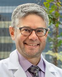 Advances in Inflammatory Bowel Disease Network | Home
