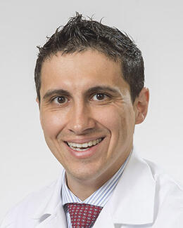 HMP Global Learning Network | Home