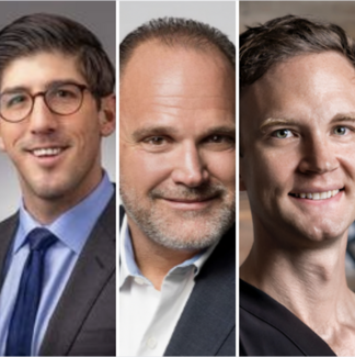 HMP Global Learning Network | Home