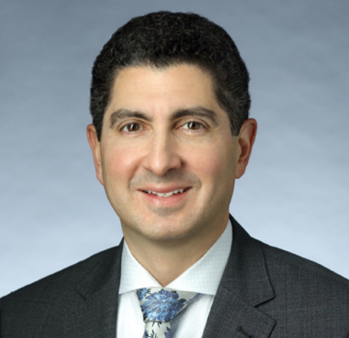 Happier Patients and Improved Workflow at the MedStar Washington ...