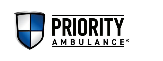 Tennessee County Extends Contract With Priority Ambulance