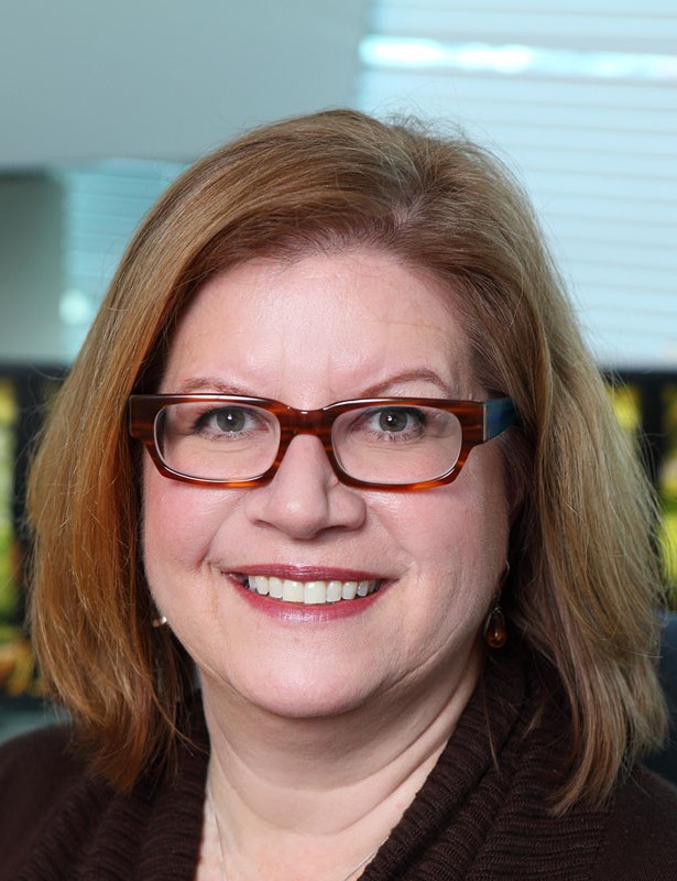 Welcome! | ADHD Education