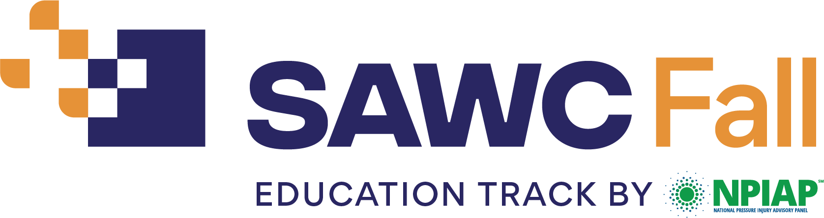 Symposium on Advanced Wound Care Fall | HMP Education