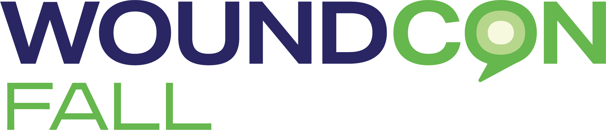 WoundCon Fall 2024 | HMP Education