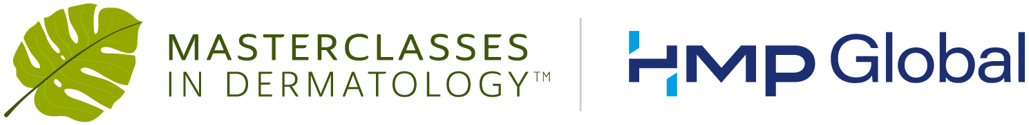 Masterclasses In Dermatology: Management of Psoriatic Disease | HMP ...