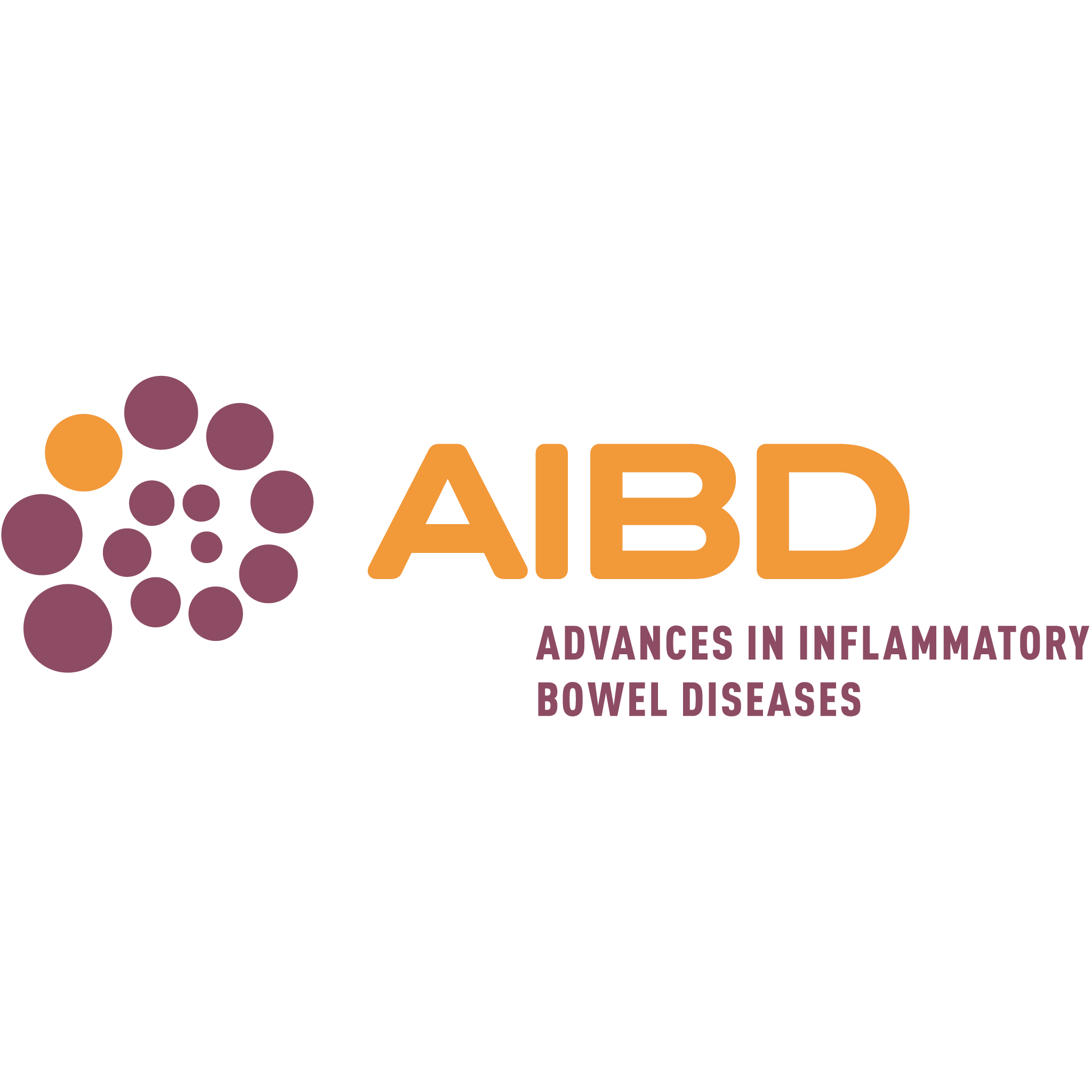 Abstracts AIBD Abstracts AIBD