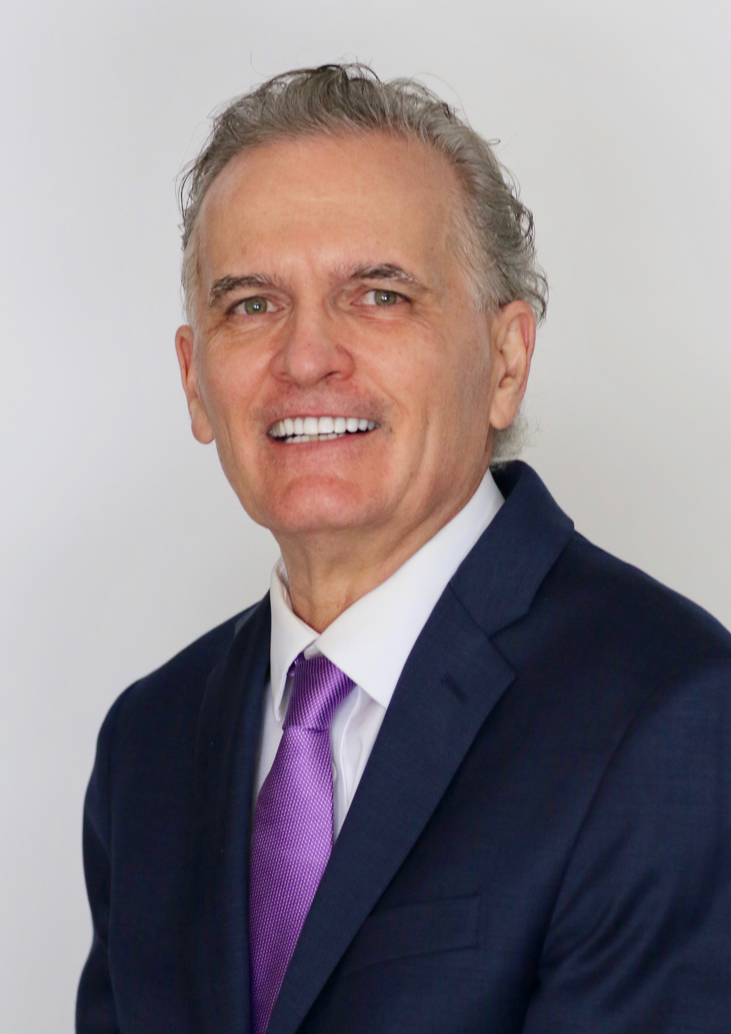 Faculty | Innovations for Active Healing 2023