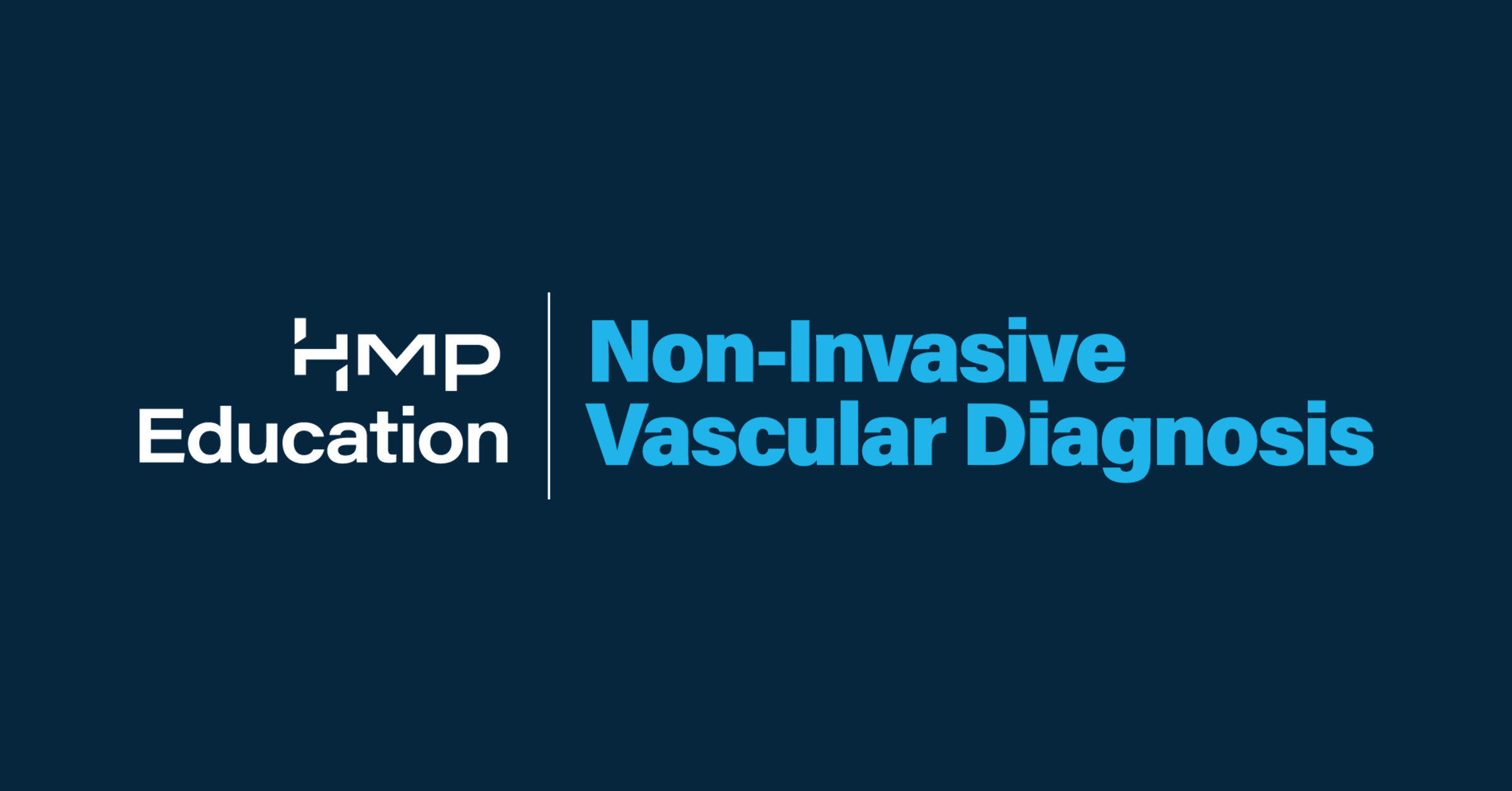 Faculty | Non-Invasive Vascular Diagnosis