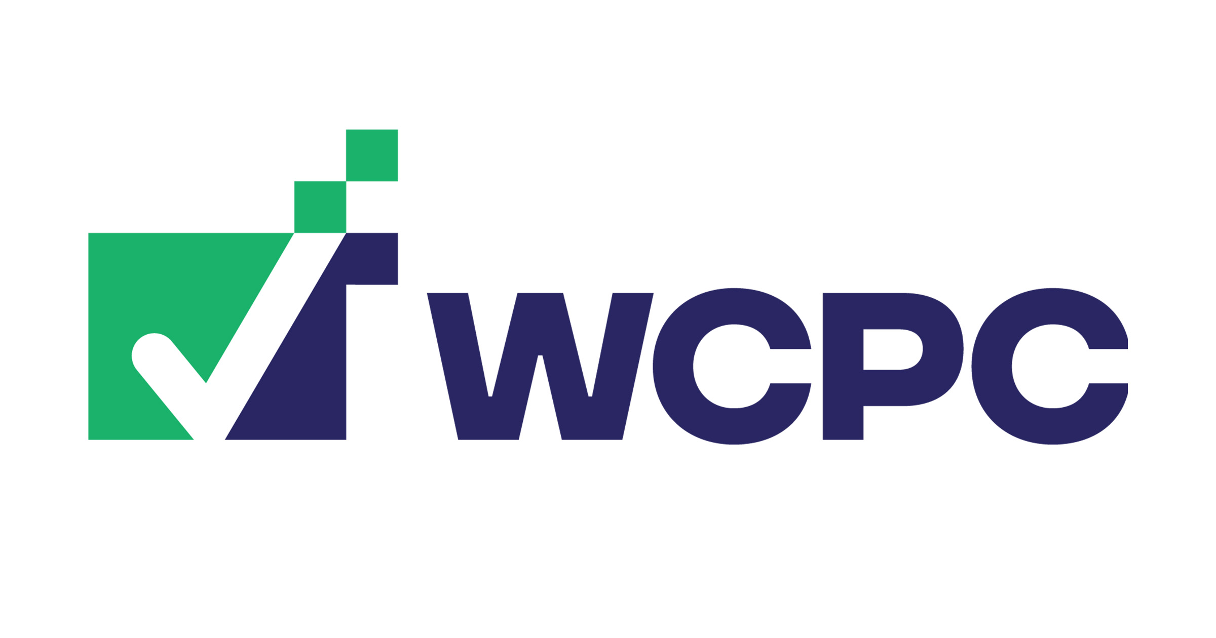 Home | Wound Certification Prep Course