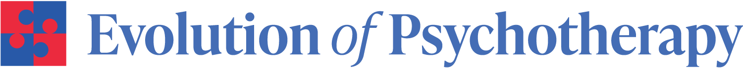 Rates | Evolution of Psychotherapy
