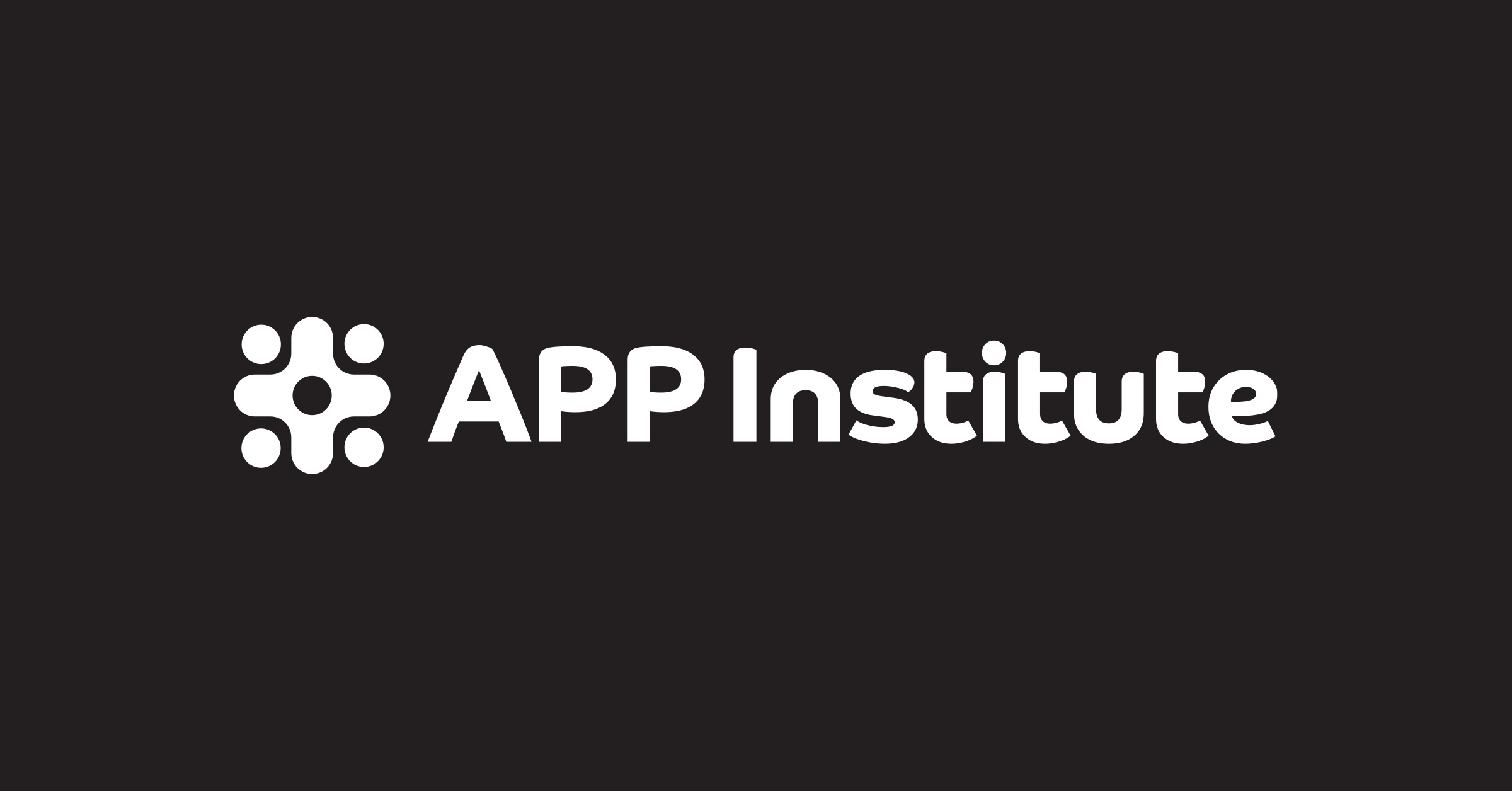 Faculty | APP Institute