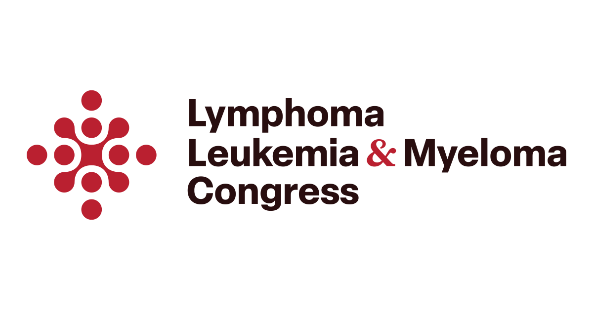 Home | Lymphoma, Leukemia & Myeloma Congress