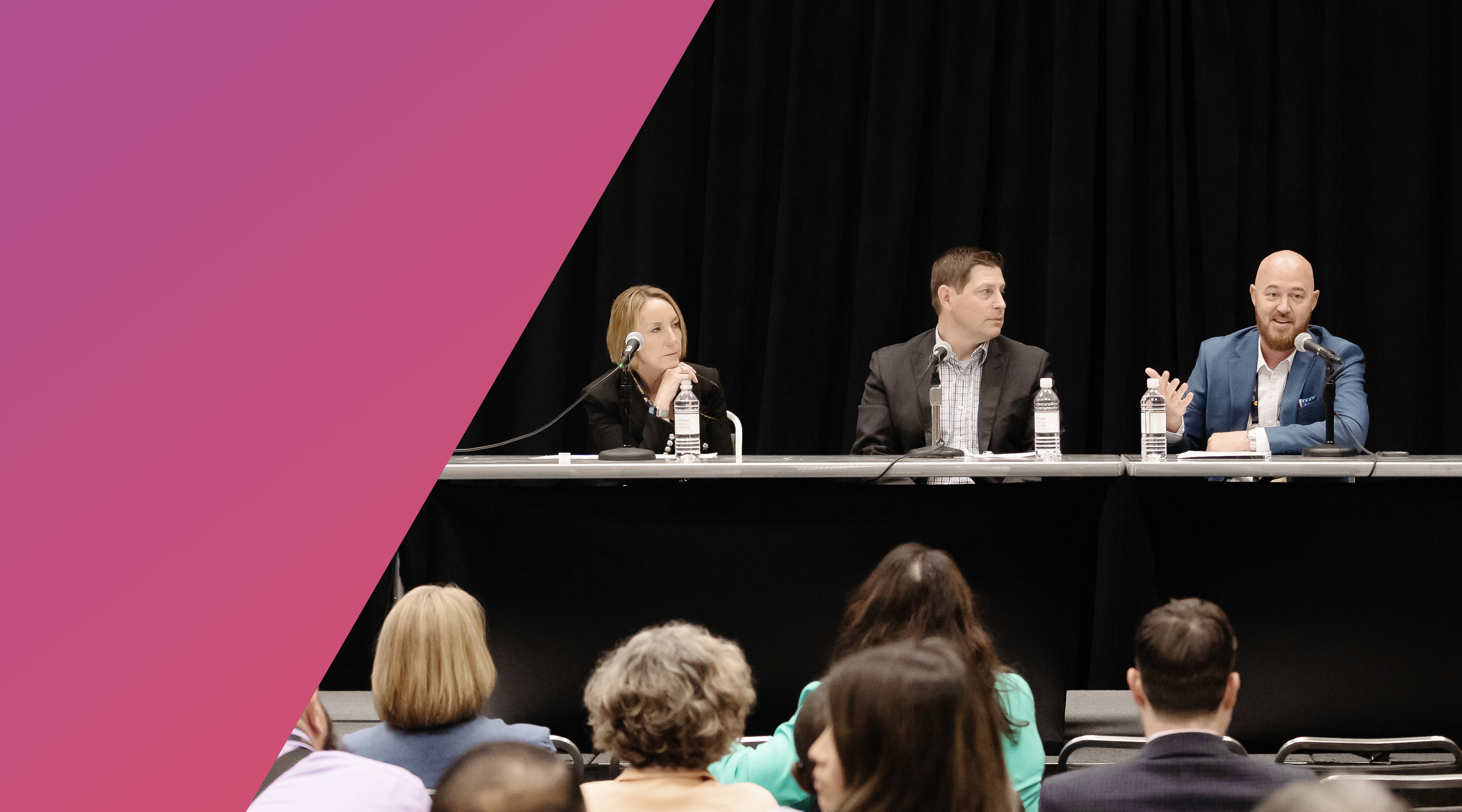 Session Agenda | Senior Living Executive Conference (SLEC)