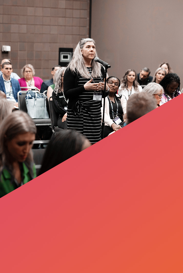 CEU Credits | Senior Living Executive Conference (SLEC)