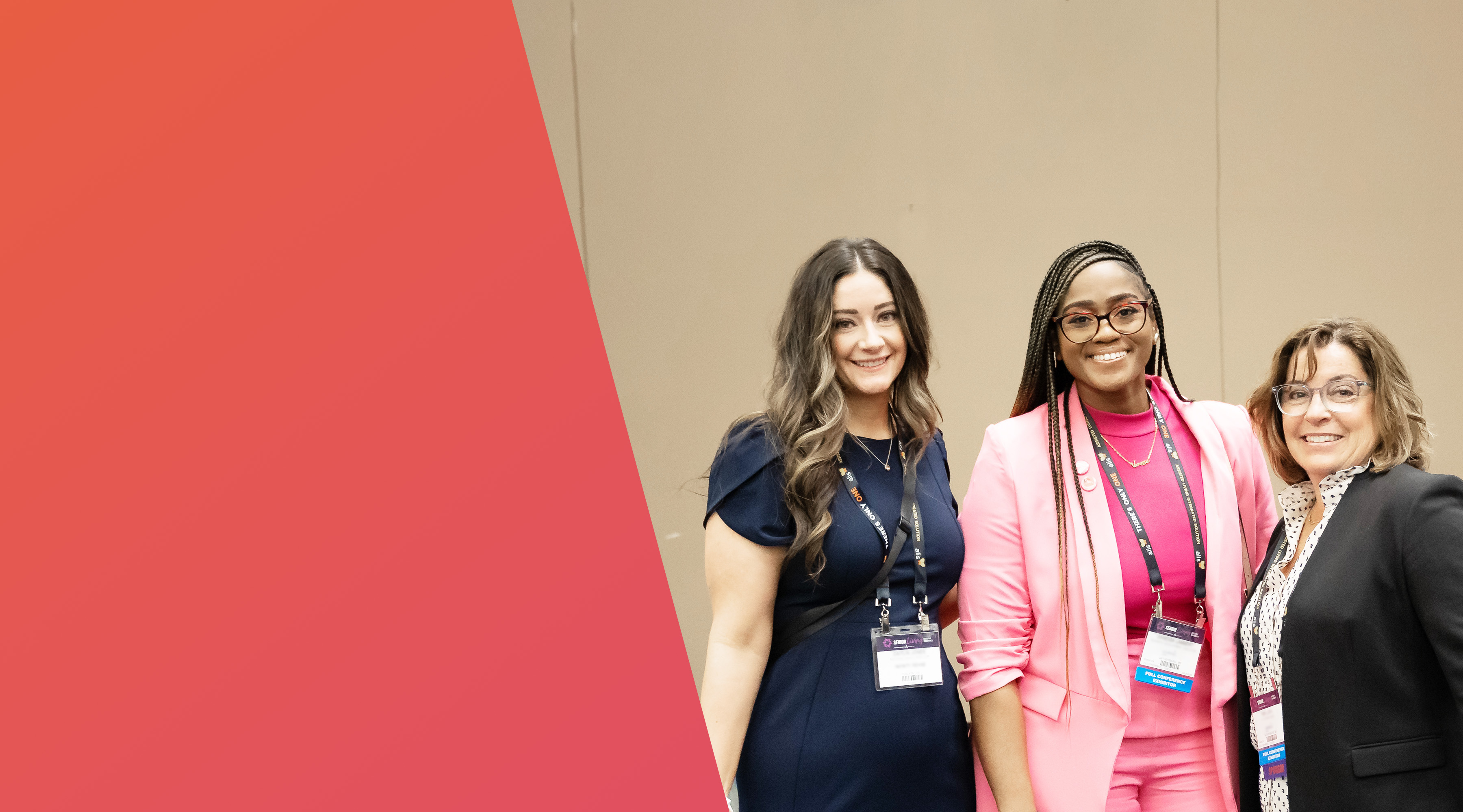 Press Information | Senior Living Executive Conference (SLEC)