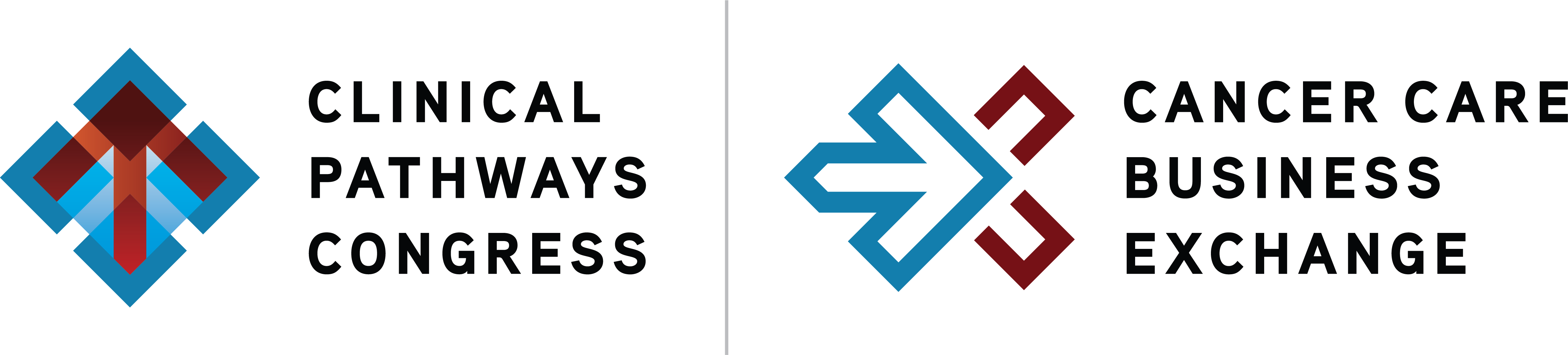 Rates | Clinical Pathways Congress