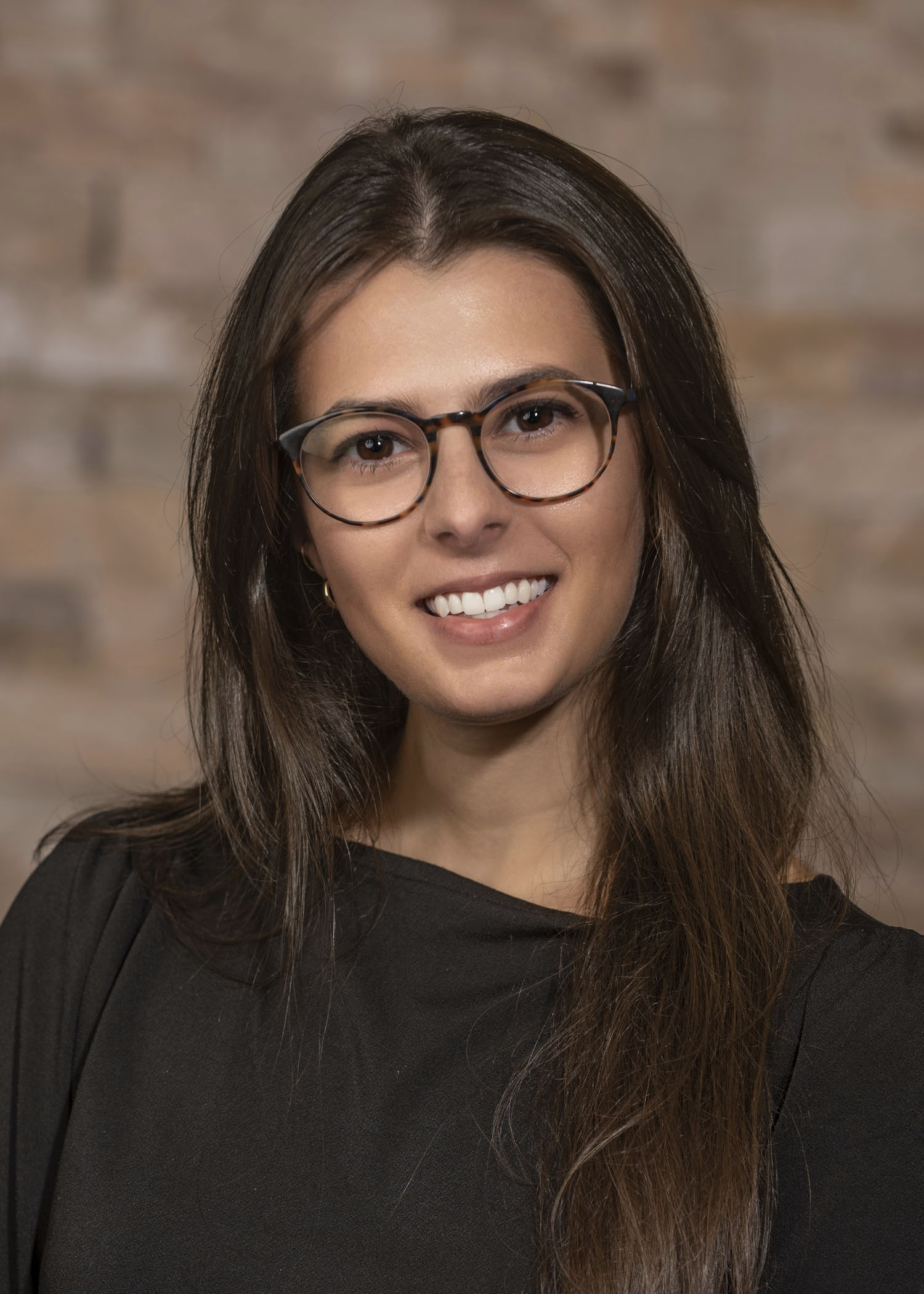 Faculty | Evolution MasterClass