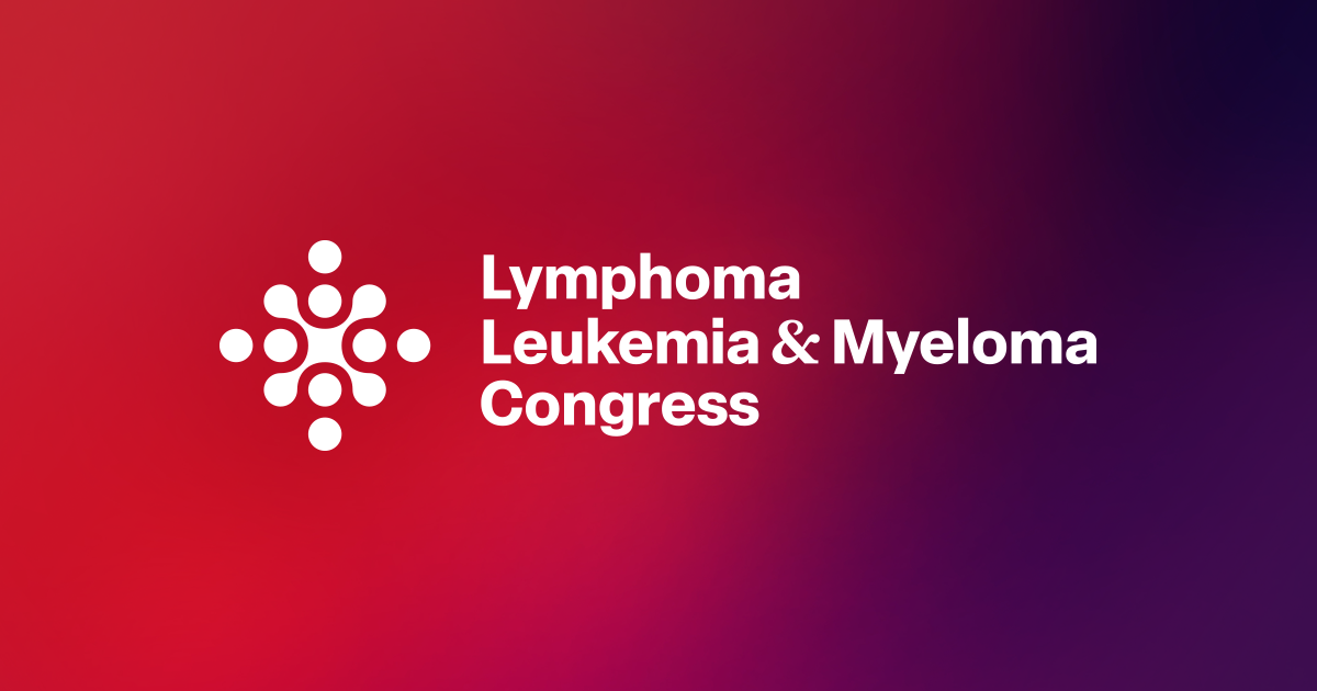 Home | LLM Portfolio