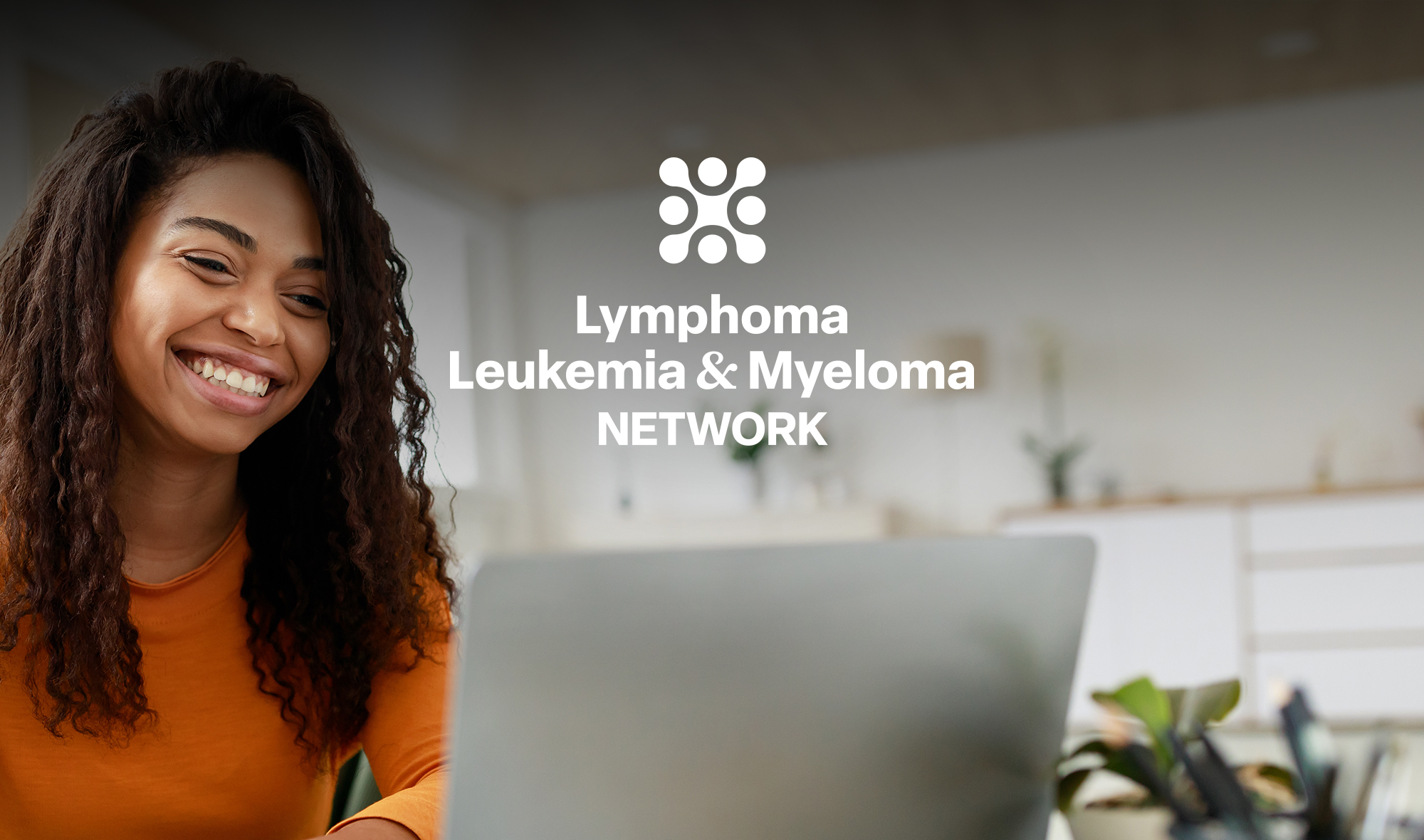 Home | LLM Portfolio