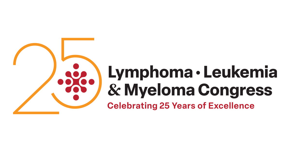 Session Agenda | Lymphoma, Leukemia & Myeloma Congress
