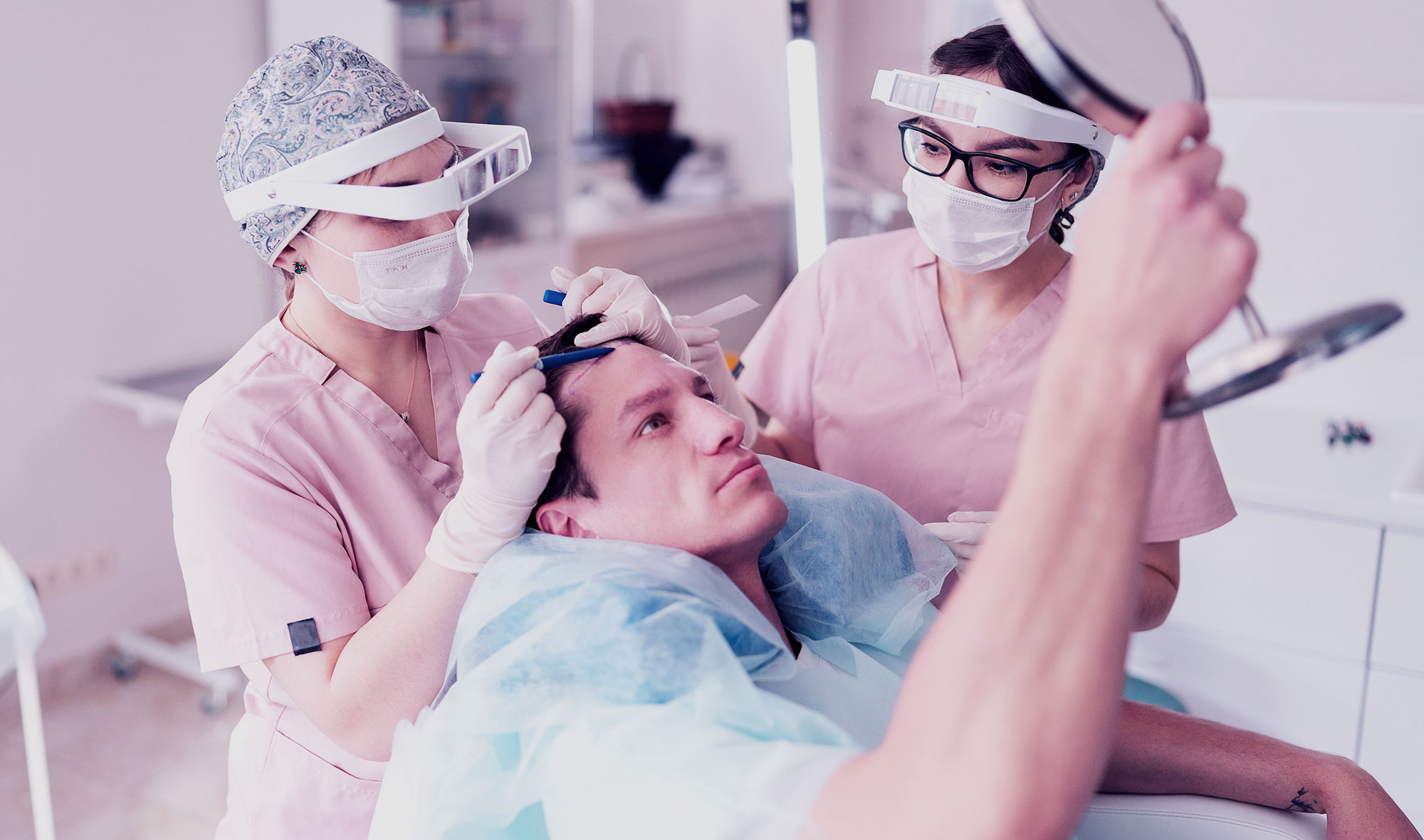 Home | Masterclasses in Dermatology