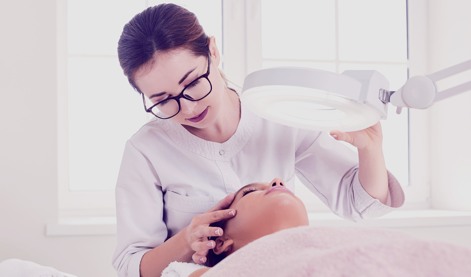 Home | Masterclasses in Dermatology