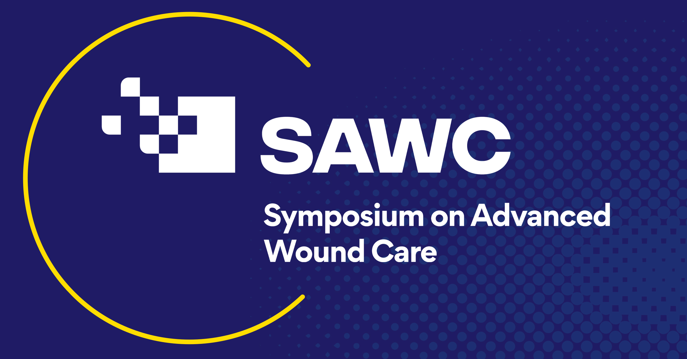 Home | Symposium on Advanced Wound Care