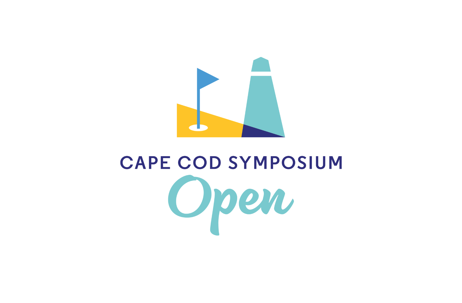 Golf Tournament | Cape Cod Symposium