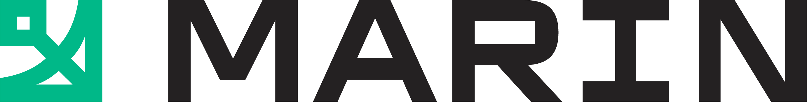 Home | Clinical Pathways Congress