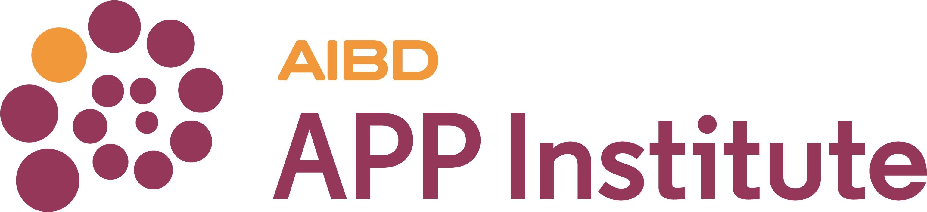 Home | AIBD APP Institute