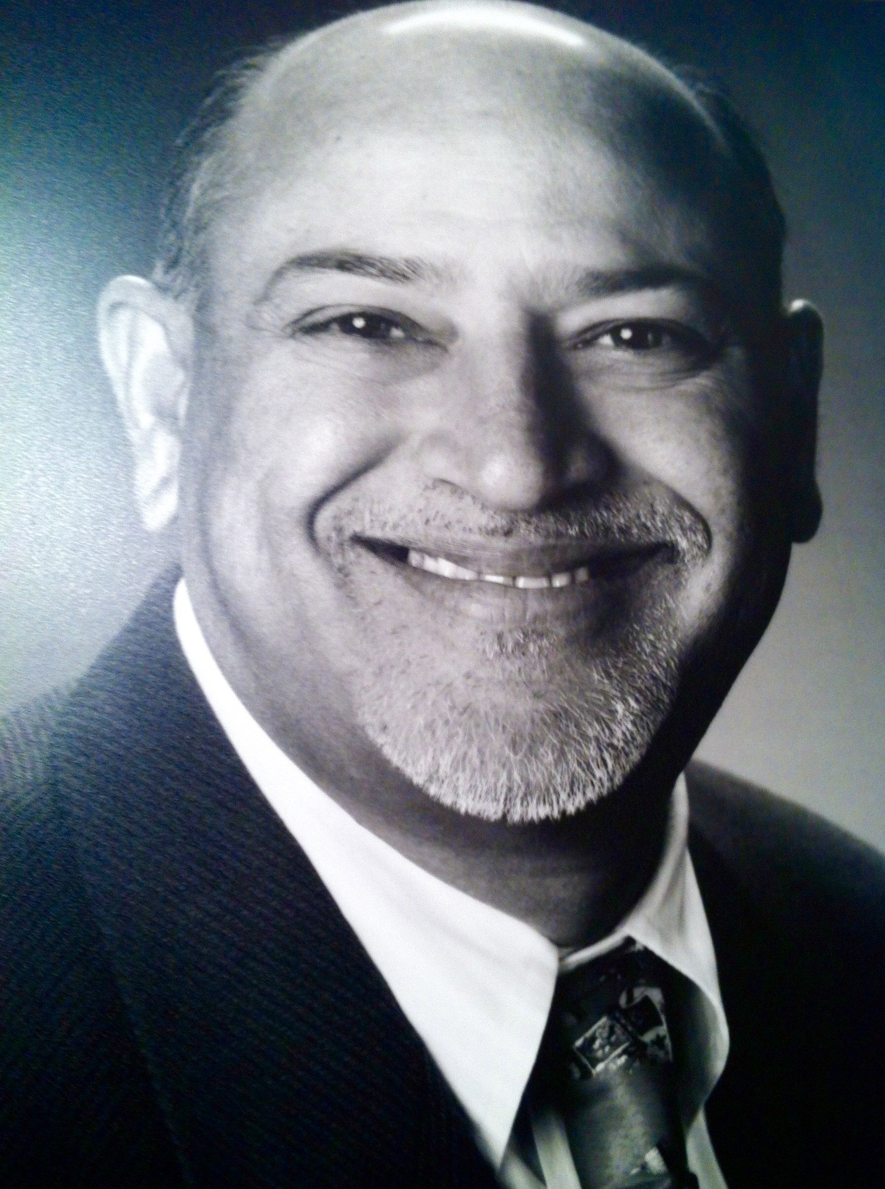 Faculty | Clinical Pathways Congress