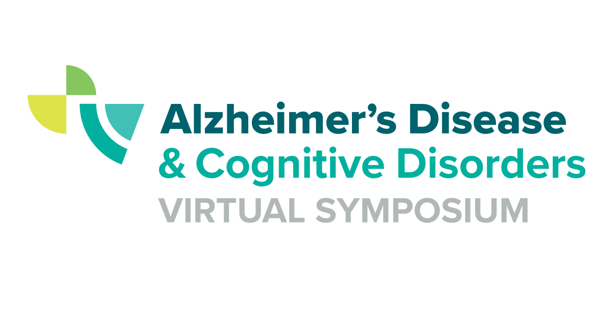 Rates | Alzheimer’s Disease & Cognitive Disorders Symposium