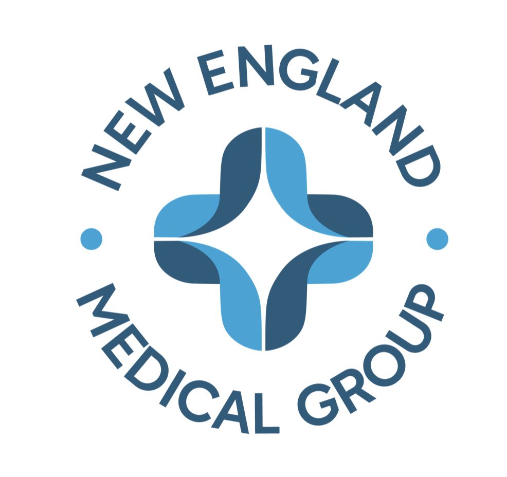 Exhibitors & Sponsors | Cape Cod Symposium