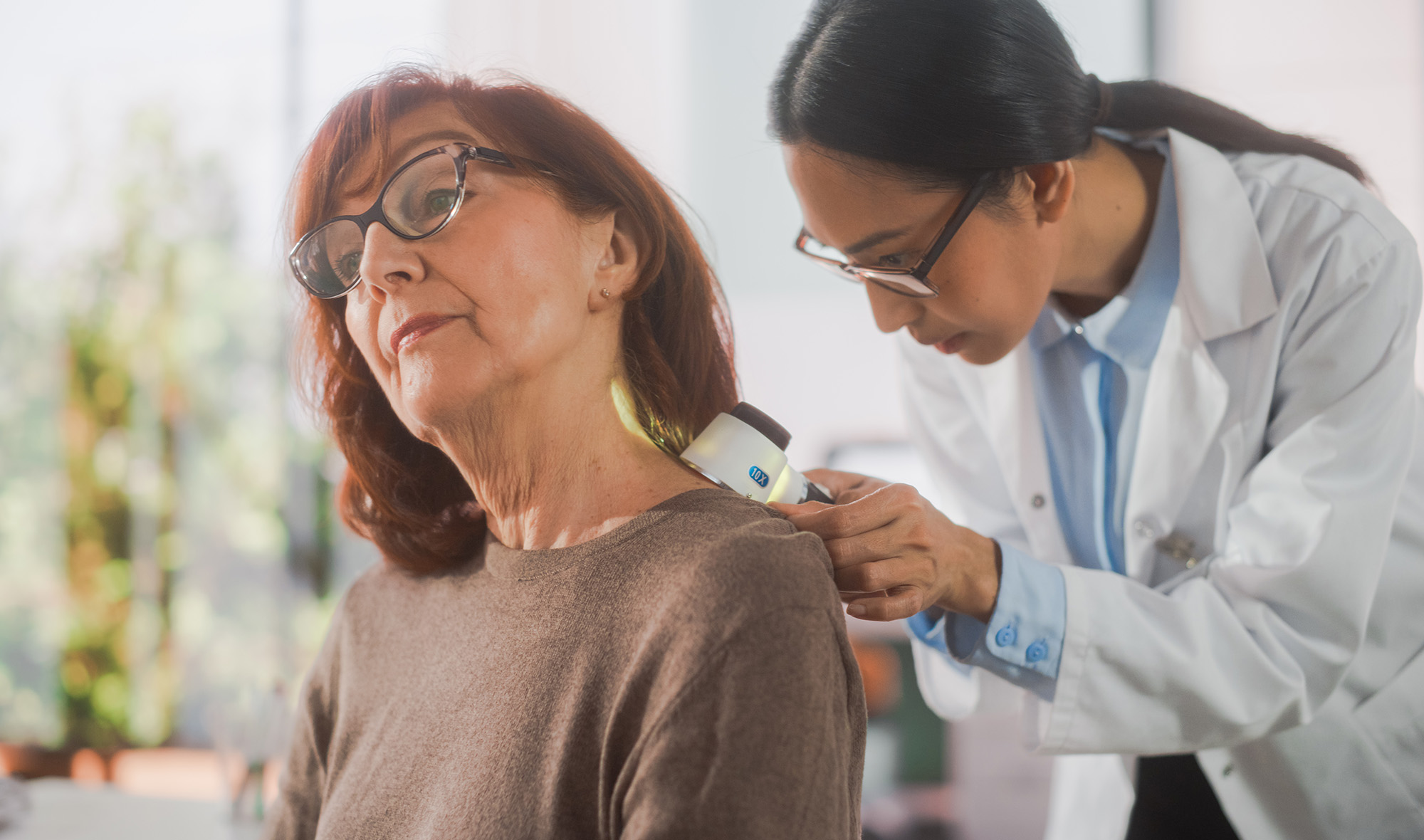 Dermatology Week APP Institute | Dermatology Week