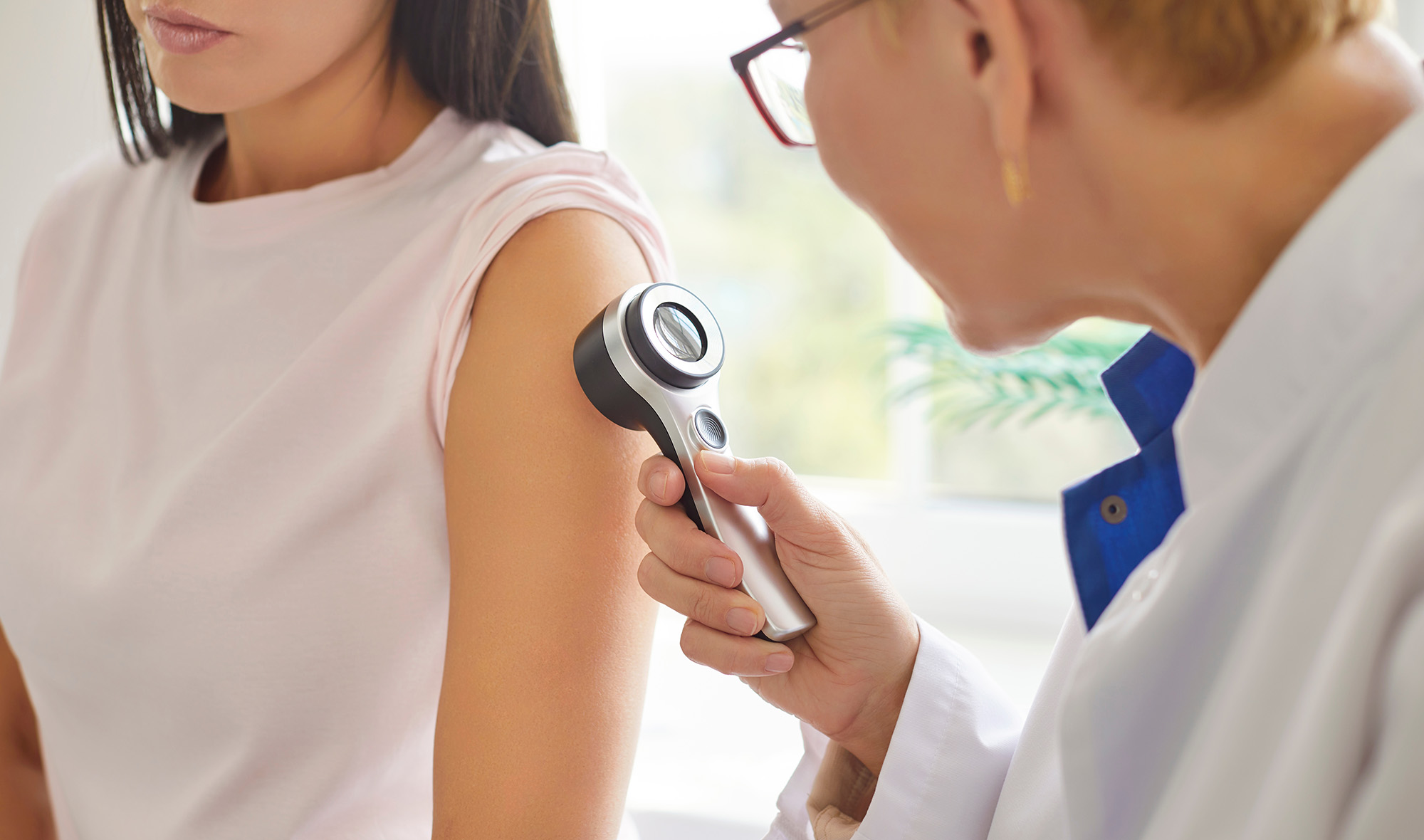 Dermatology Week APP Institute | Dermatology Week