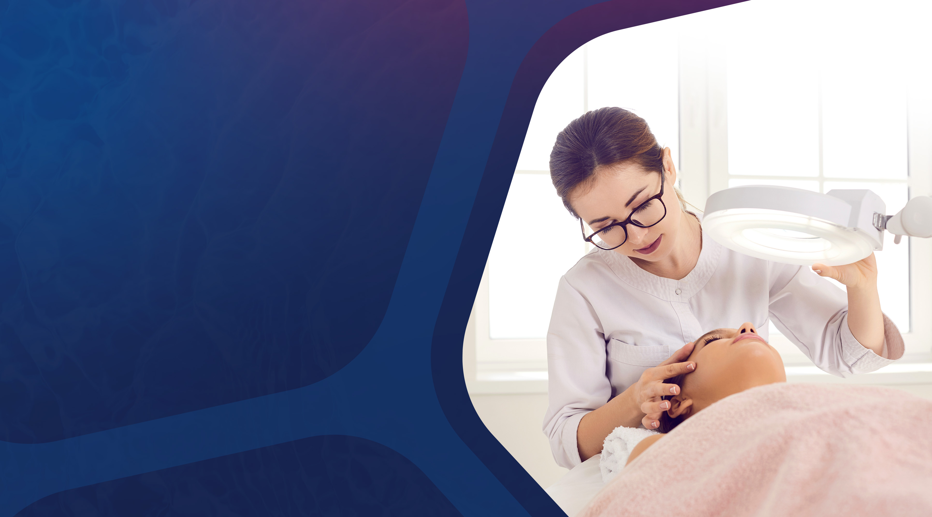 Dermatology Week APP Institute | Dermatology Week