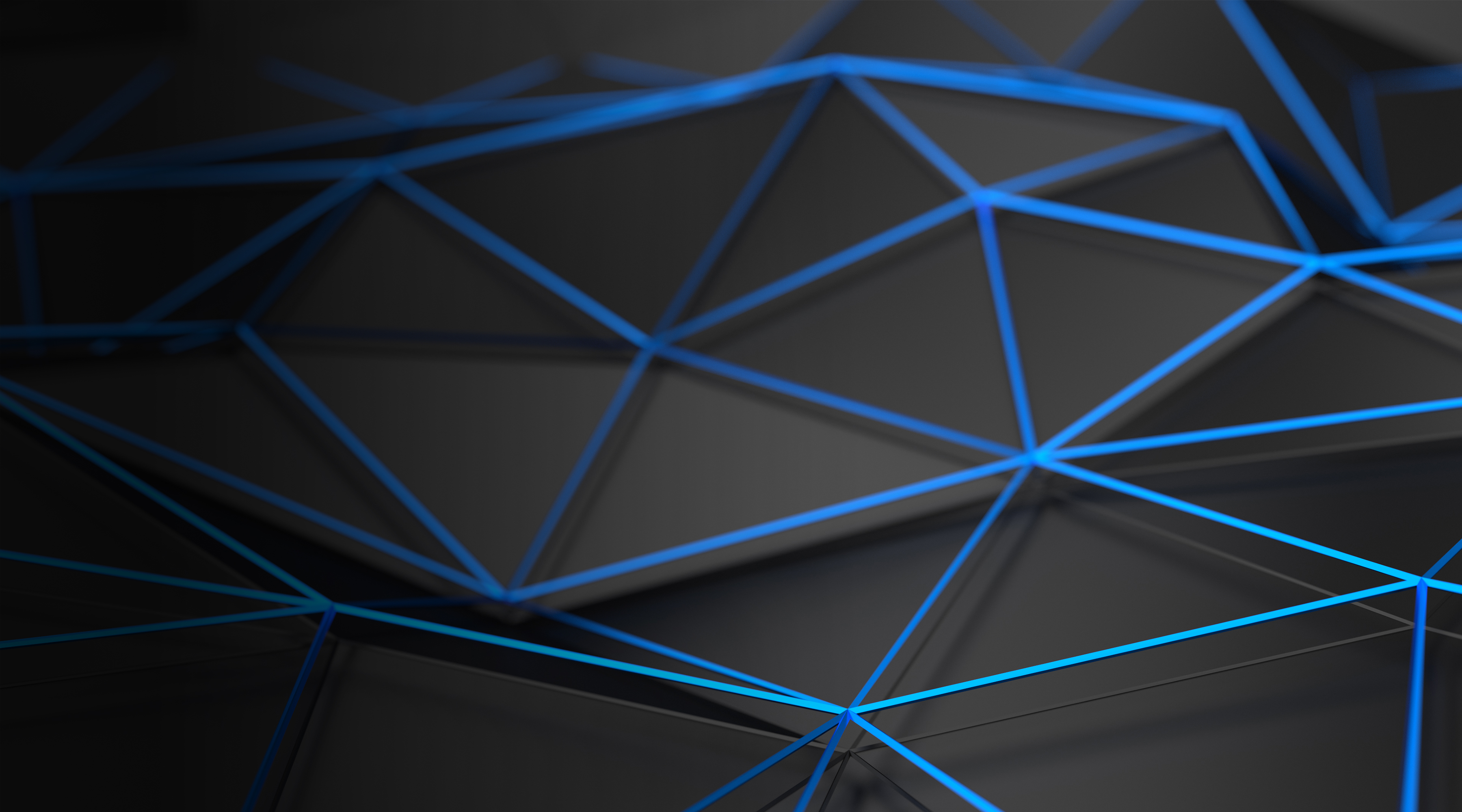 2026 Agenda | Drug Channels Leadership Forum