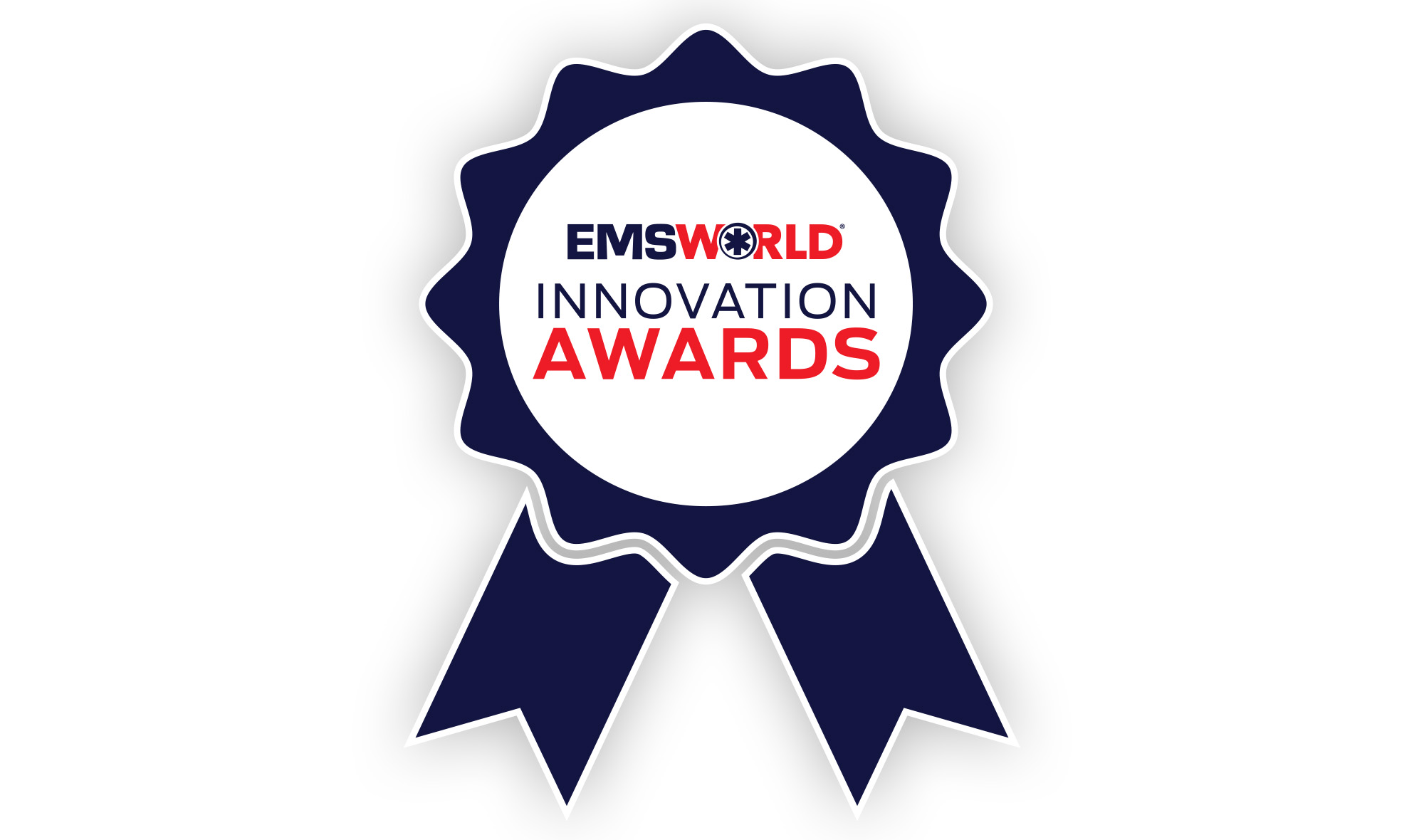 Awards | EMS World Expo 2025