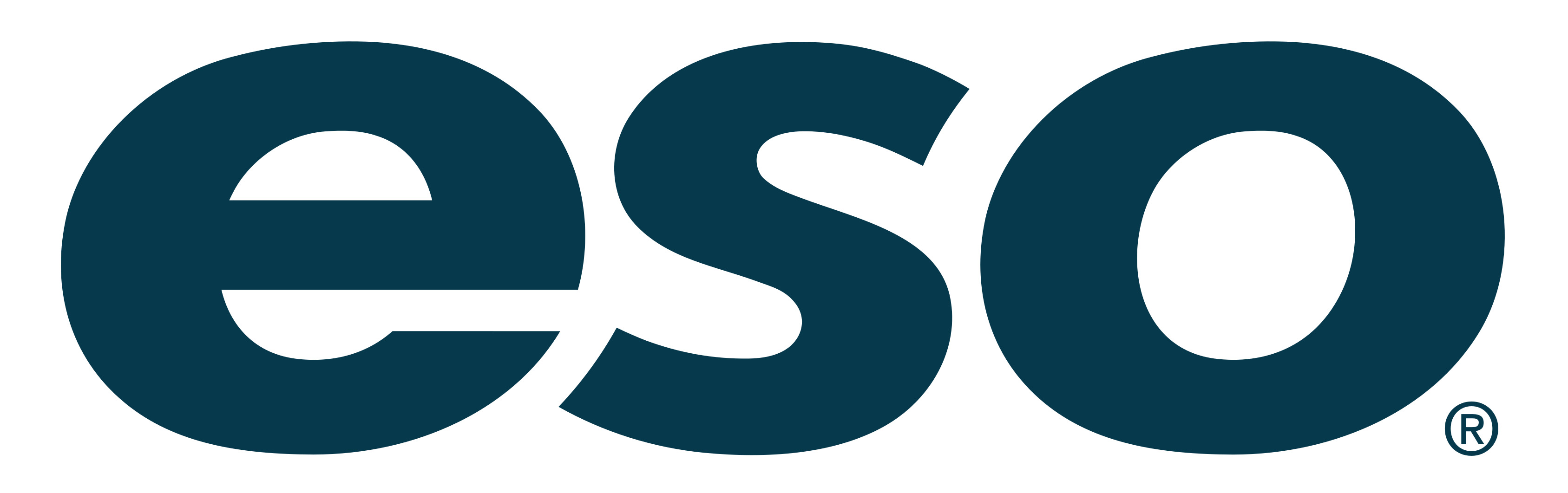 Sponsors & Supporters | EMS World Expo 2025