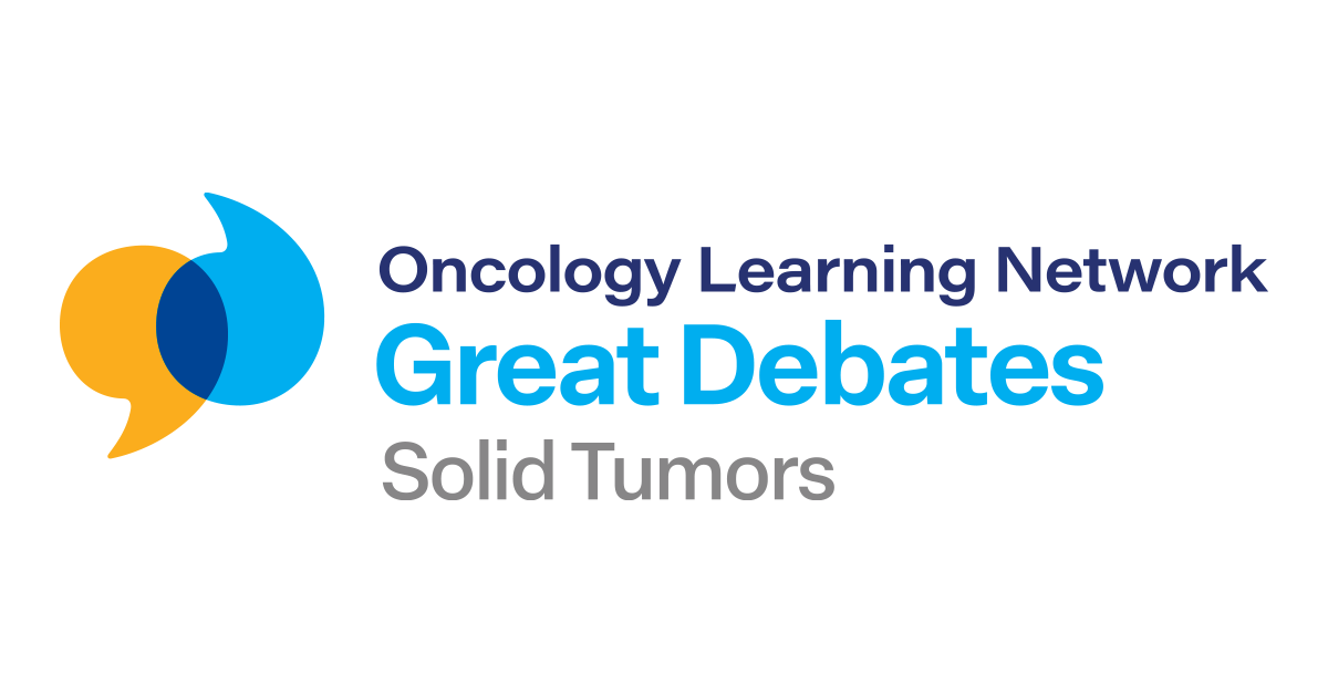 Navigating the Complexity of Melanoma Care: Sequencing, Adjuvant, and ...